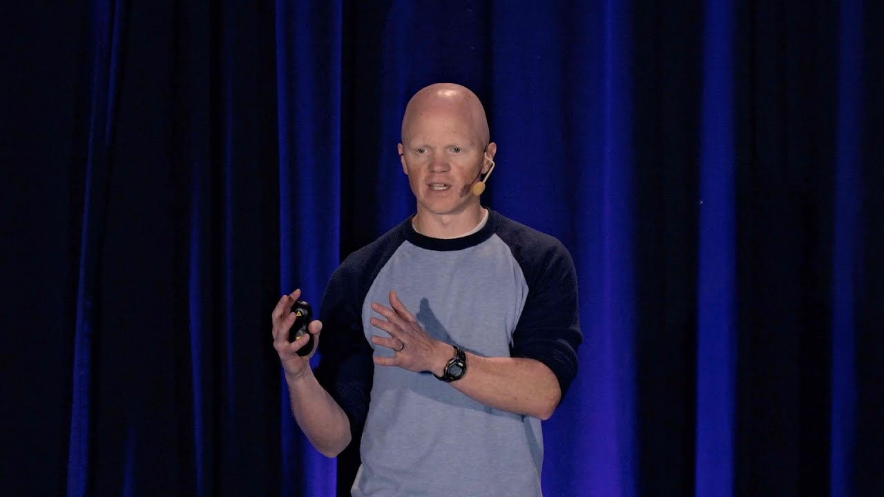 Dr. Benjamin Bikman – ‘Ketones: The Metabolic Advantage’ | LA News TV